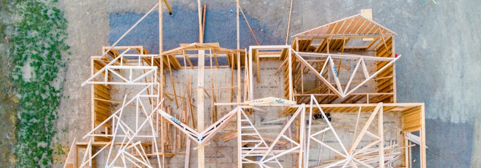 Property & Construction Disputes - DartLaw